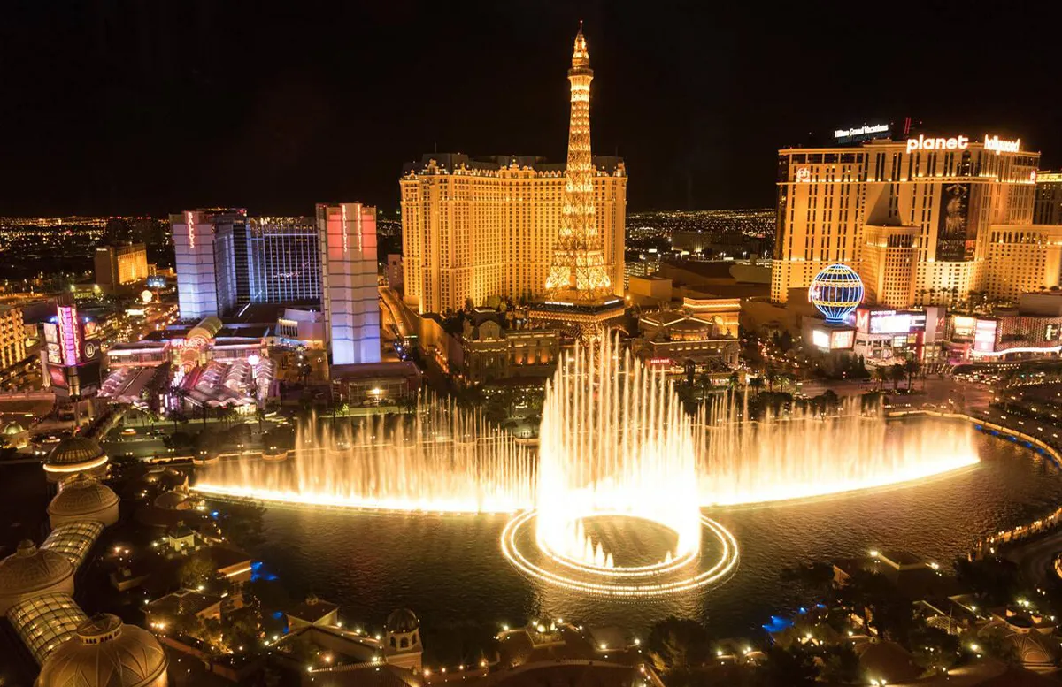 Designing a Water Maze Fountain: Fun Meets Aesthetic Beauty